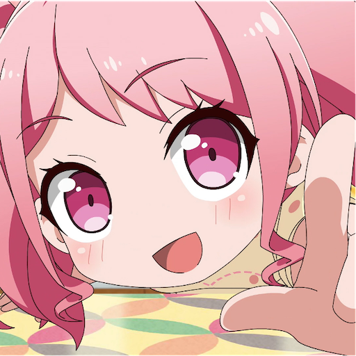 Ziming Liu | MLSYS Researcher